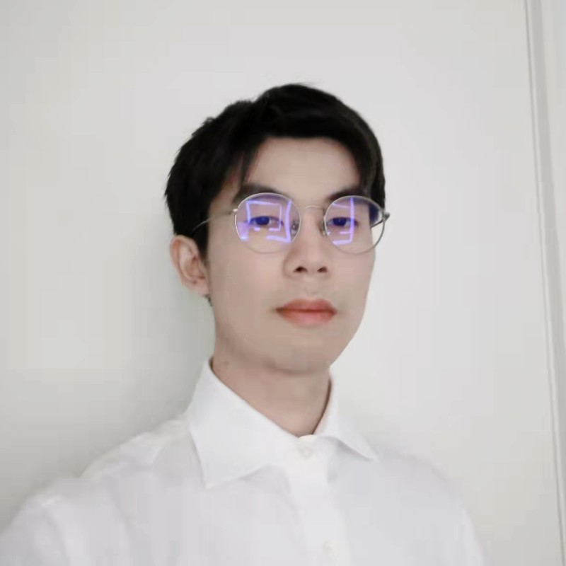Yuhao Wang